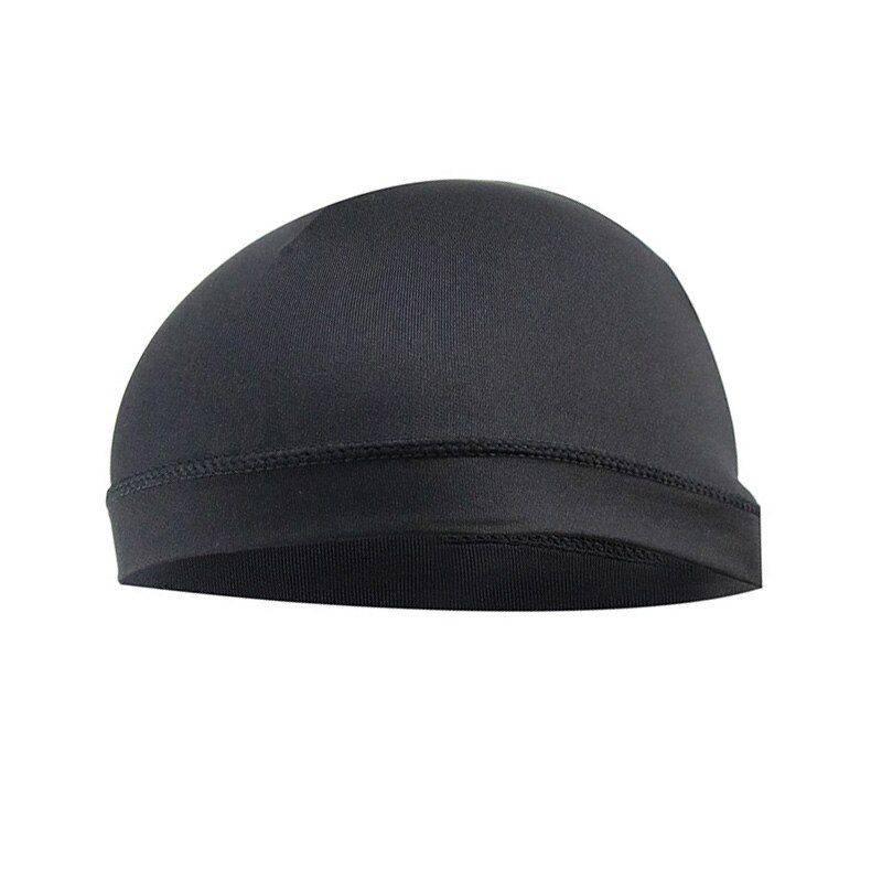 Hat Cycling cap Skull cap Breathable Outdoor Quick... – Vicedeal