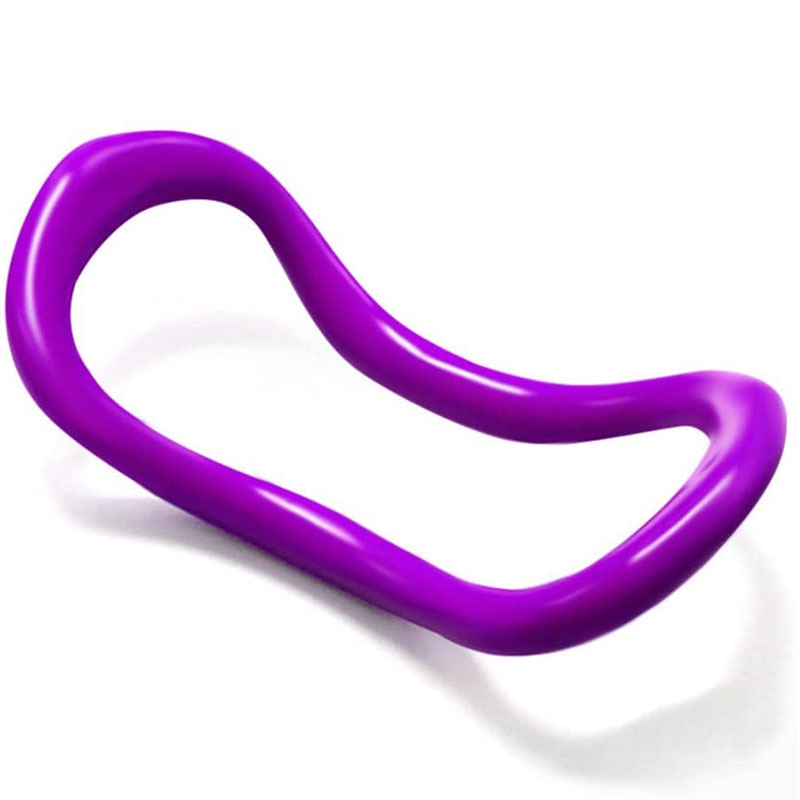 Exercise Bands Fitness Resistance Bands Back Stret... – Vicedeal