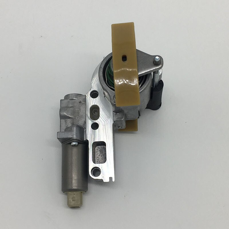 Camshaft Adjuster Timing Chain Tensioner For VW Je... – Vicedeal