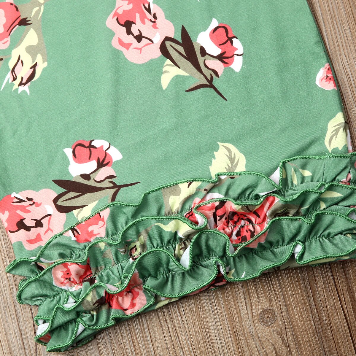 Pudcoco nueva saco de dormir de flores para bebés ... – Grandado