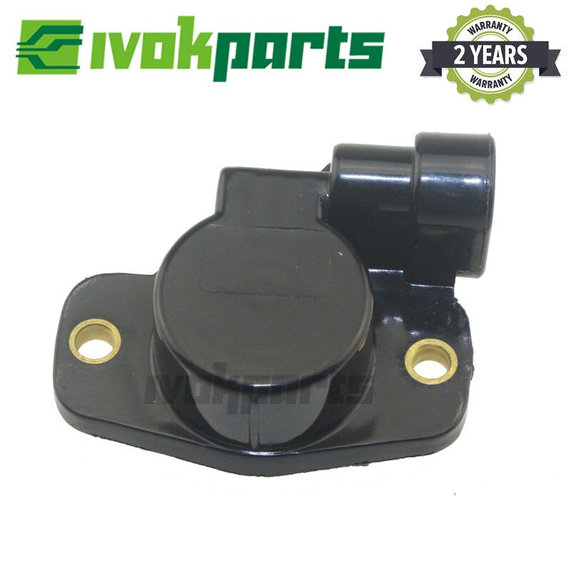 7701044743 Throttle Position Sensor (TPS Sensor) F... – Vicedeal