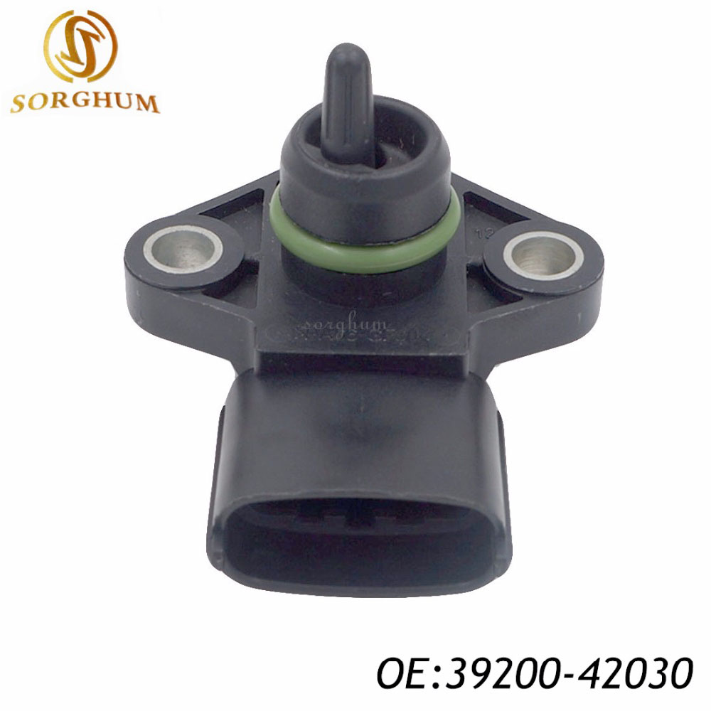 Para HYUNDAI H1 TERRACAN H100 GALLOPER 39200-42030... – Grandado