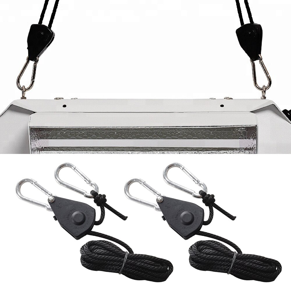 Fitness Pulley Cable System DIY Loading Pin Liftin... – Grandado