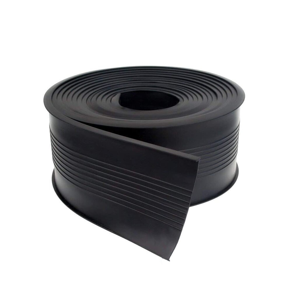 Multipurpose Home Rand Vervanging Volledige Wrap G... – Vicedeal