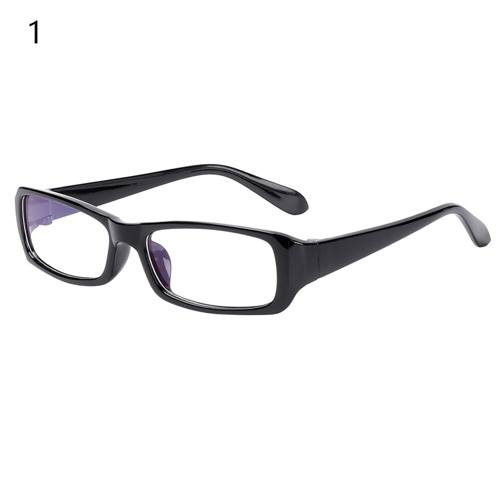 1Pc Computer Mobile Phone Glasses Men Women Anti B... – Grandado