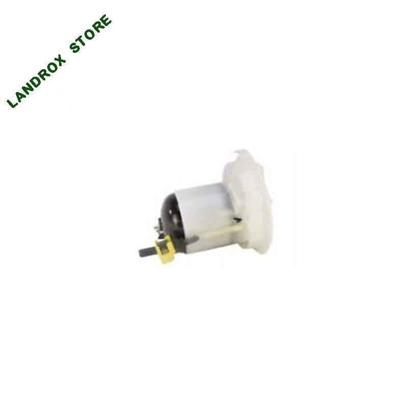Fuel Filter For Land Rover Range Rover L322 OEM：LR... – Vicedeal