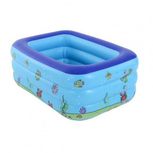 40% Sales! Swimming Pool Foldable Multi-purpose PV... – Grandado