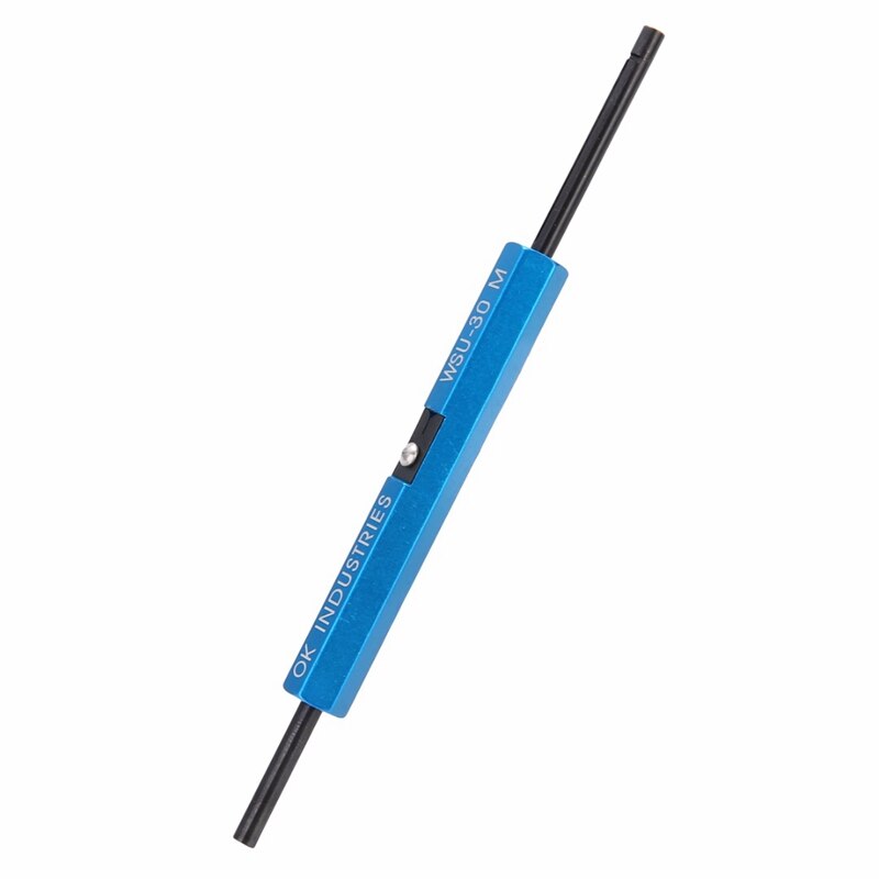 Durable Wire Wrap Hand Tools Wsu-30M Wire Wrap Str... – Grandado