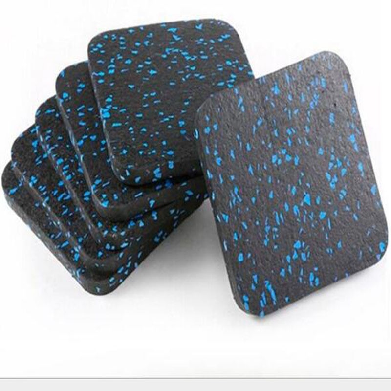 Treadmill Shock Absorbing Cushion Home Anti-vibrat... – Vicedeal