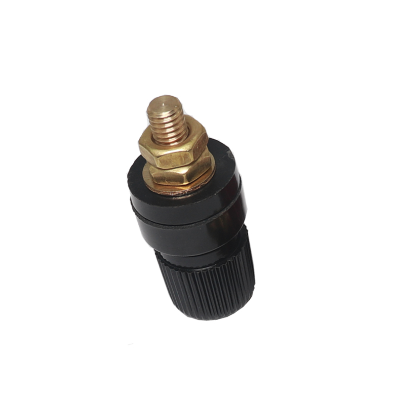 333 terminal banana socket,Audio output connector ... – Grandado