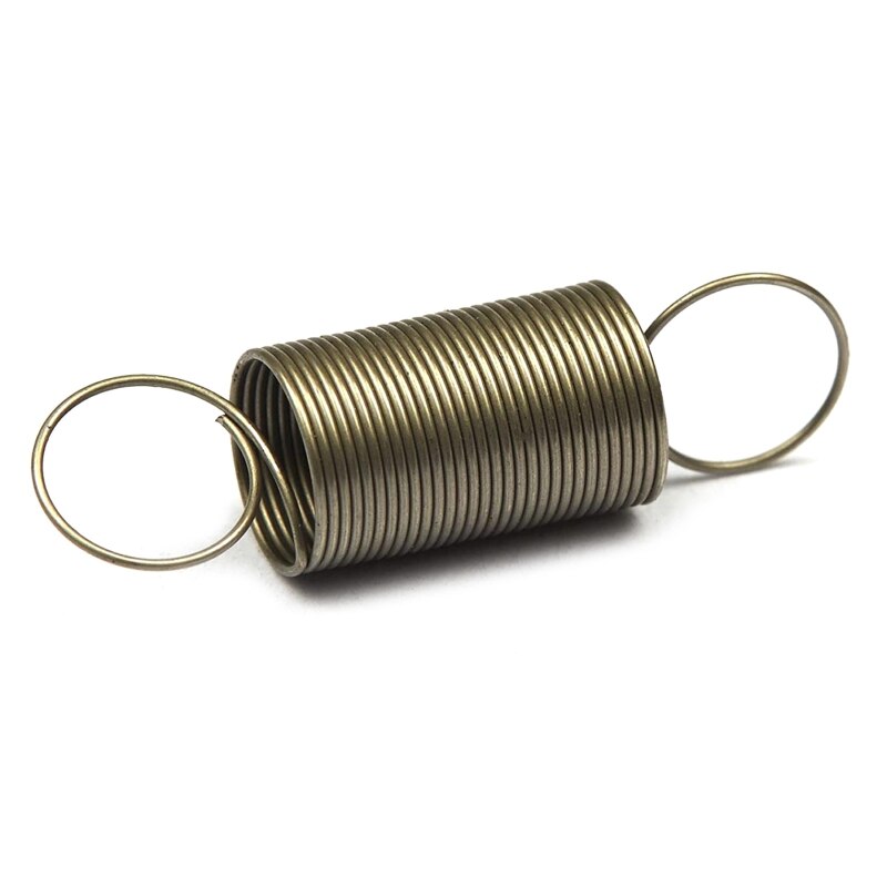 Briggs & Stratton 790849 Air Vane Spring Replaceme... – Vicedeal