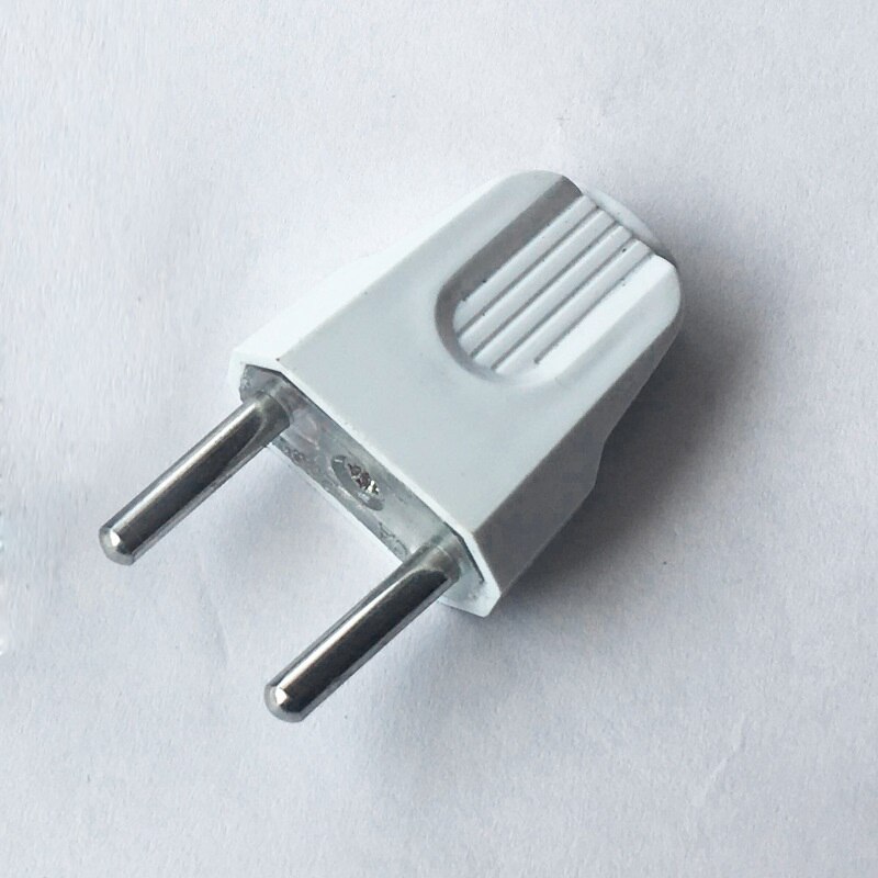 Euro plug 4.0mm Butt Elektrische Stopcontact Power... – Vicedeal
