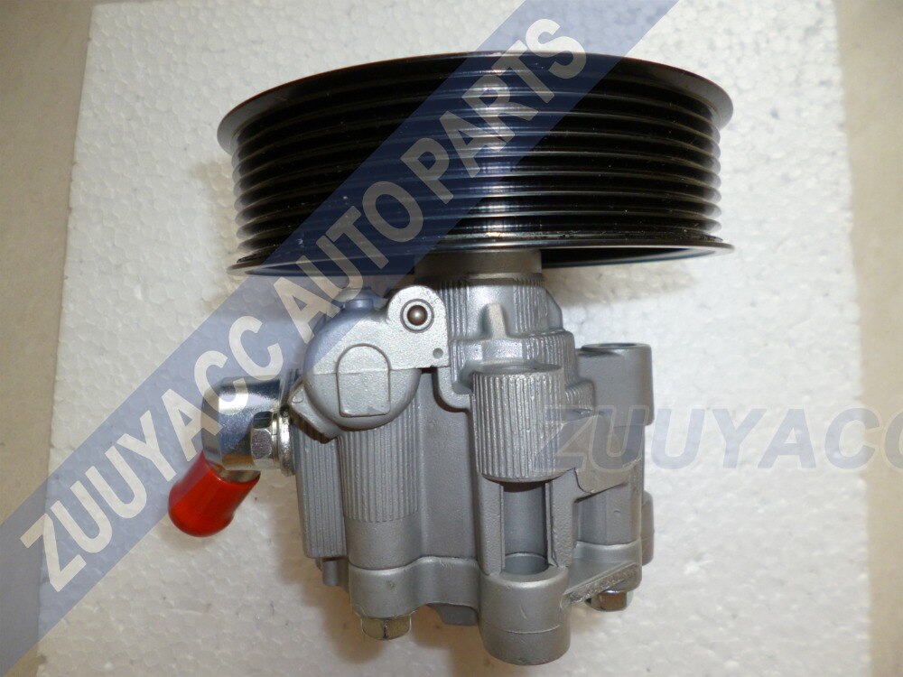 Power Steering Pump for Toyota Land Cruiser J100 9... – Vicedeal