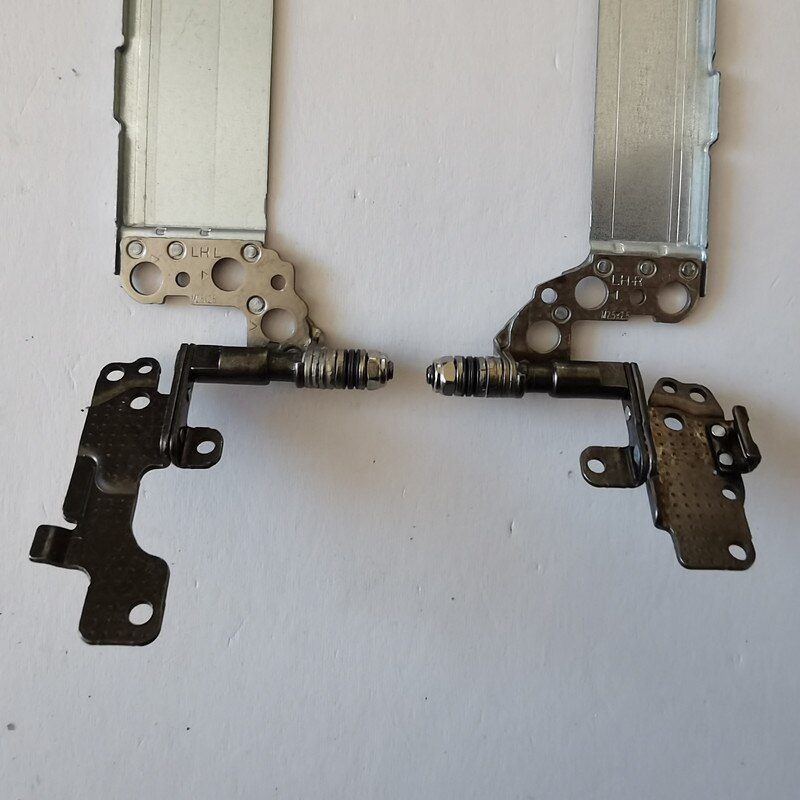 laptop lcd hinge for DELL inspiron 15 5593 0FY9WT – Grandado