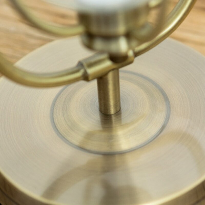 European Style Rotating Hardware Hourgl Home Decor... – Grandado