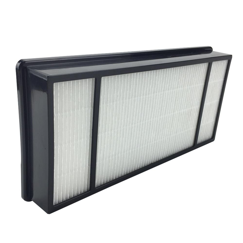 Honeywell HRF-H2 True HEPA Replacement Filter for ... – Vicedeal