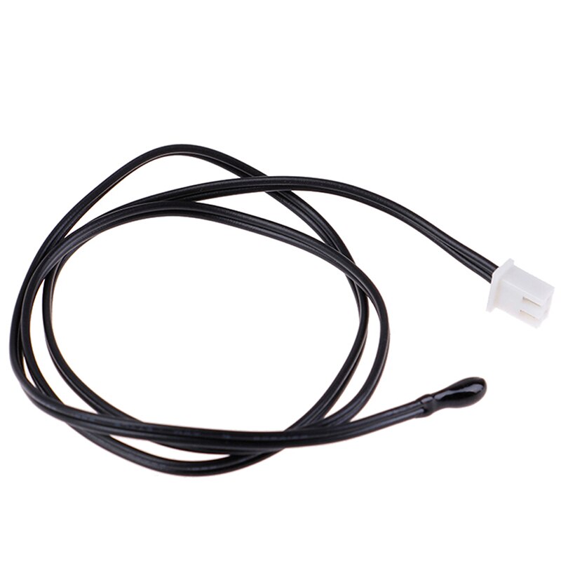 1pc Waterproof Temperature Thermal Thermistor Tc 1 Grandado