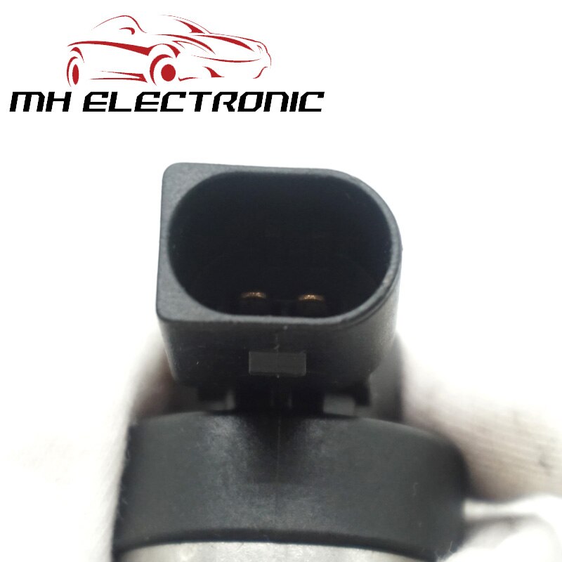 MH ELECTRONIC 0928400508 0 928 400 508 Fuel Pressu... – Grandado