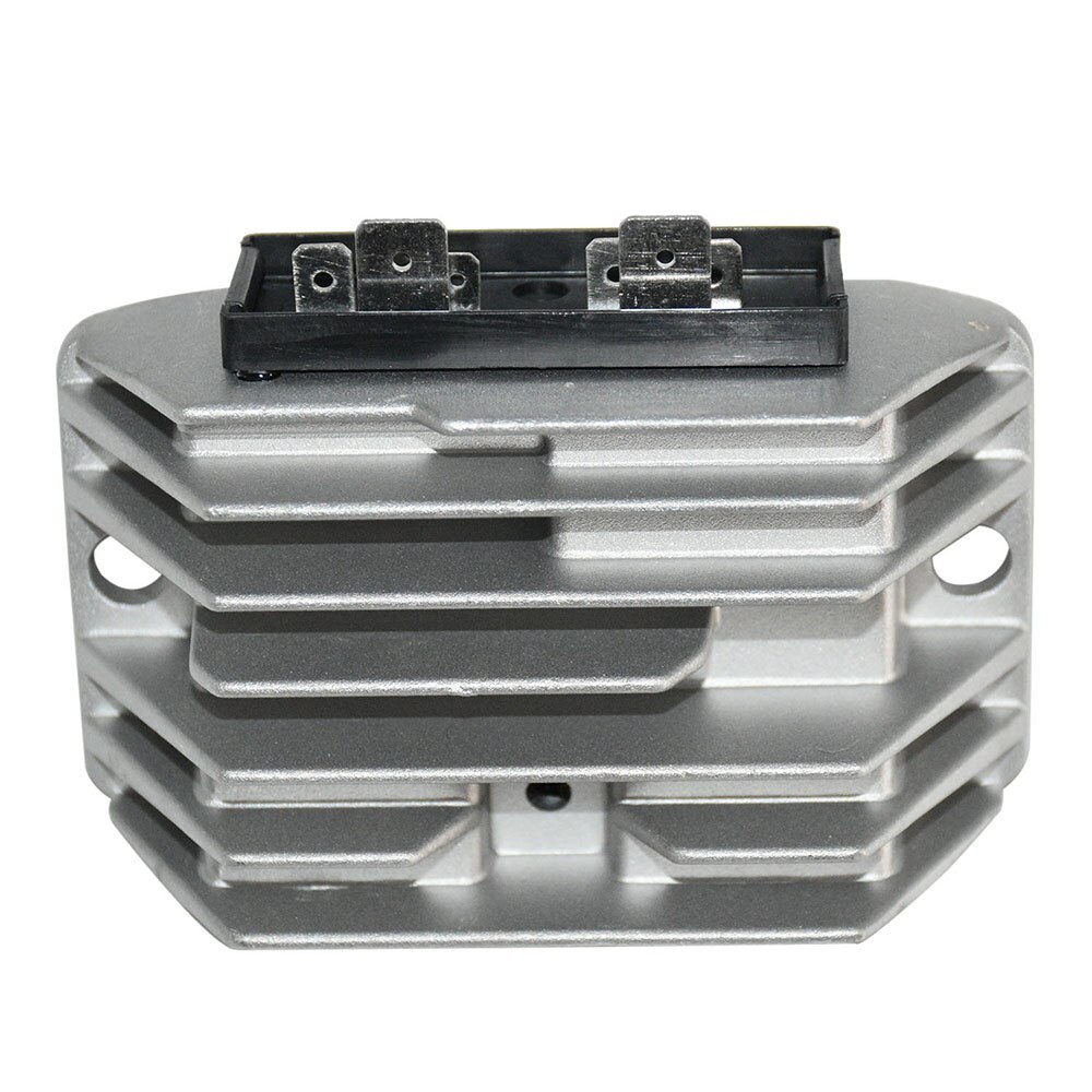 Carbman Voltage Regulator For Kohler Diesel Lombar... – Grandado
