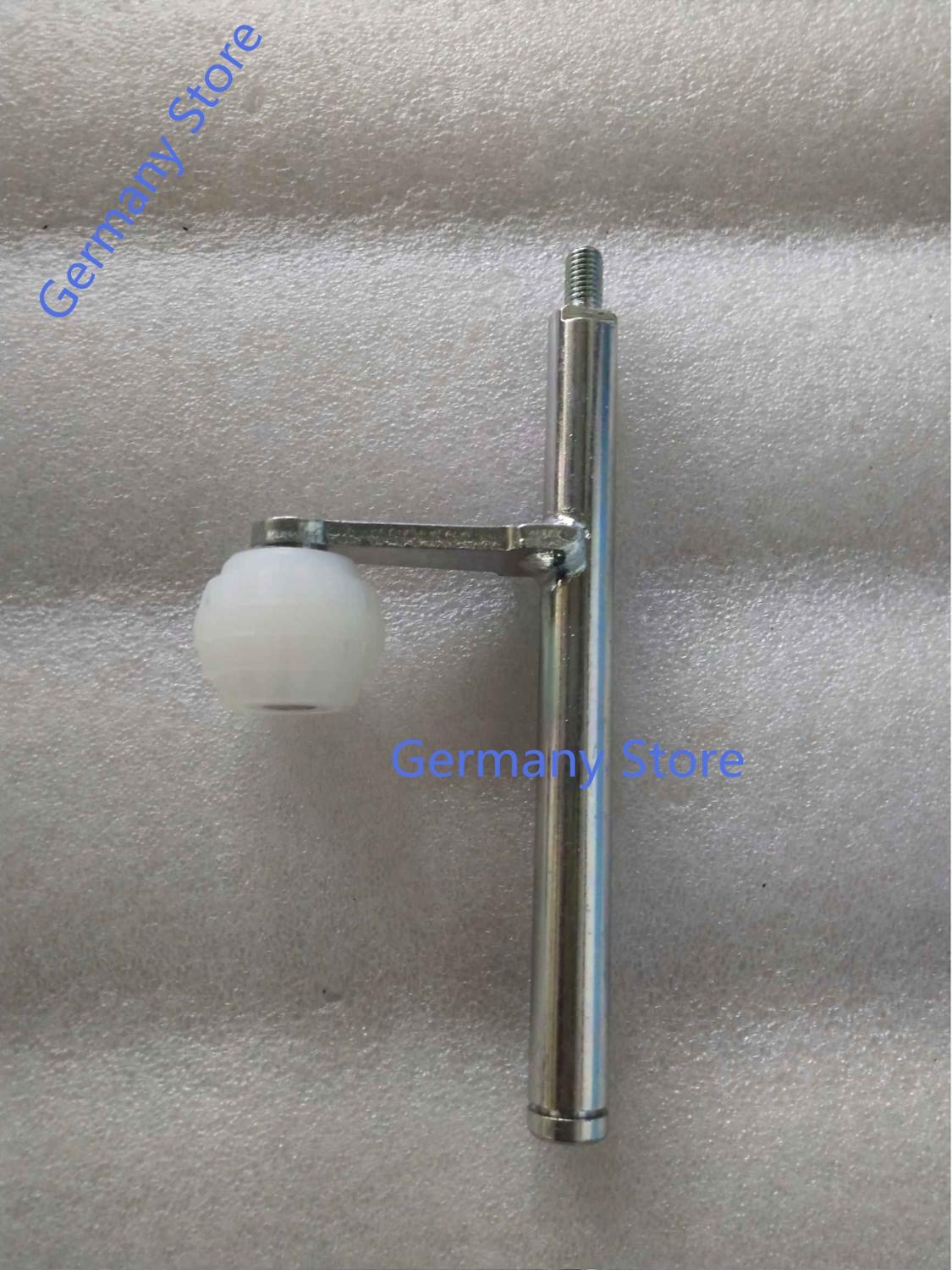 Versnellingspook Staaf voor SEAT TOLEDO I (1L) [19... – Grandado