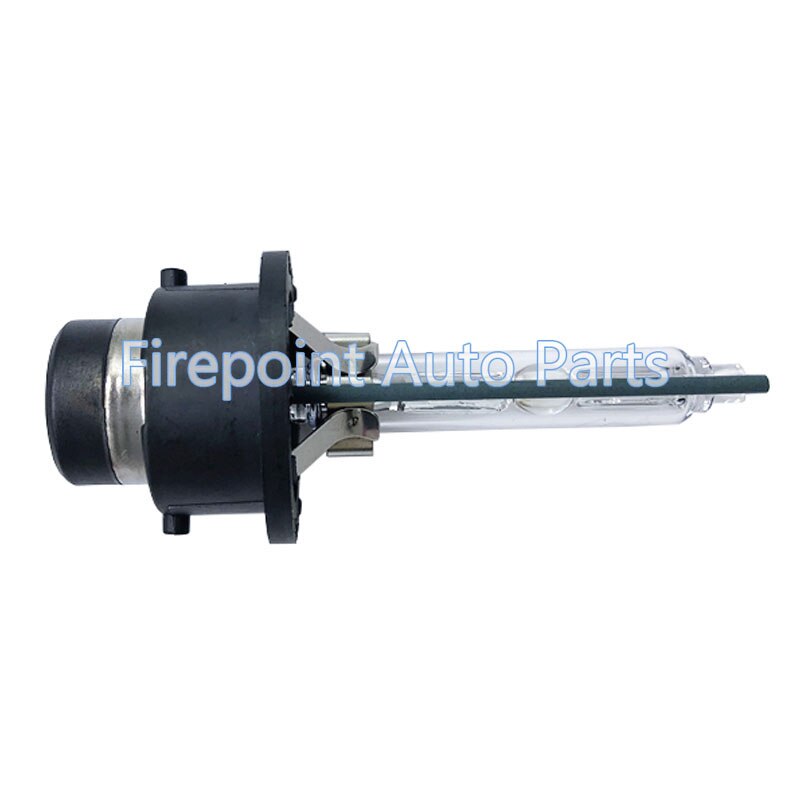 2 Stuks Hid Xenon Lampen 90981-20024 9098120024 D4... – Grandado