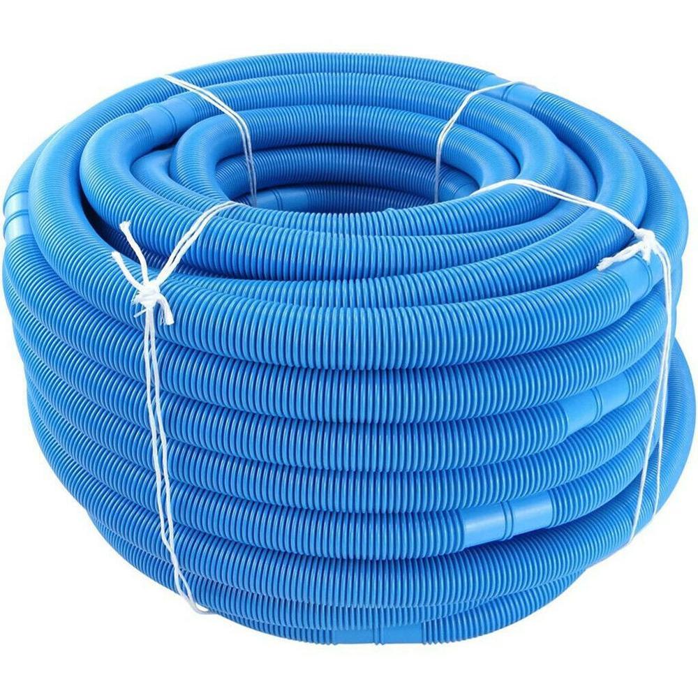 6.3/9M Schwimmen Pool Schlauch Wasser Schlauch Ing... – Grandado