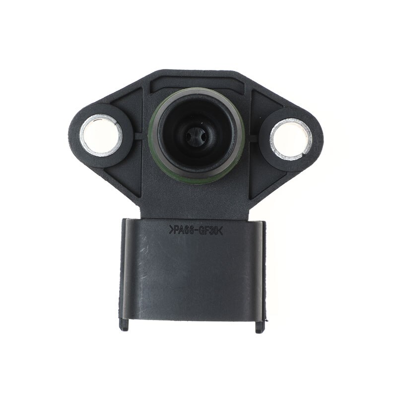 Manifold Absolute Pressure Map Sensor Voor 2006 Hy... – Grandado