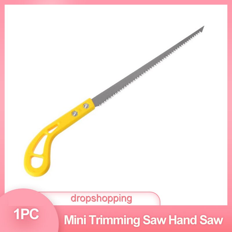 Hand Saw Portable Mini Trimming Saw Horticulture P... – Grandado