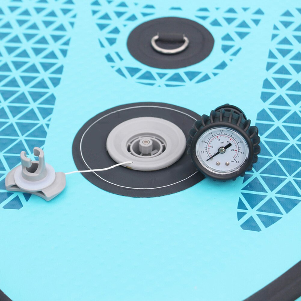 30PSI Measurement Accurate Easy Install Single Bar... – Vicedeal