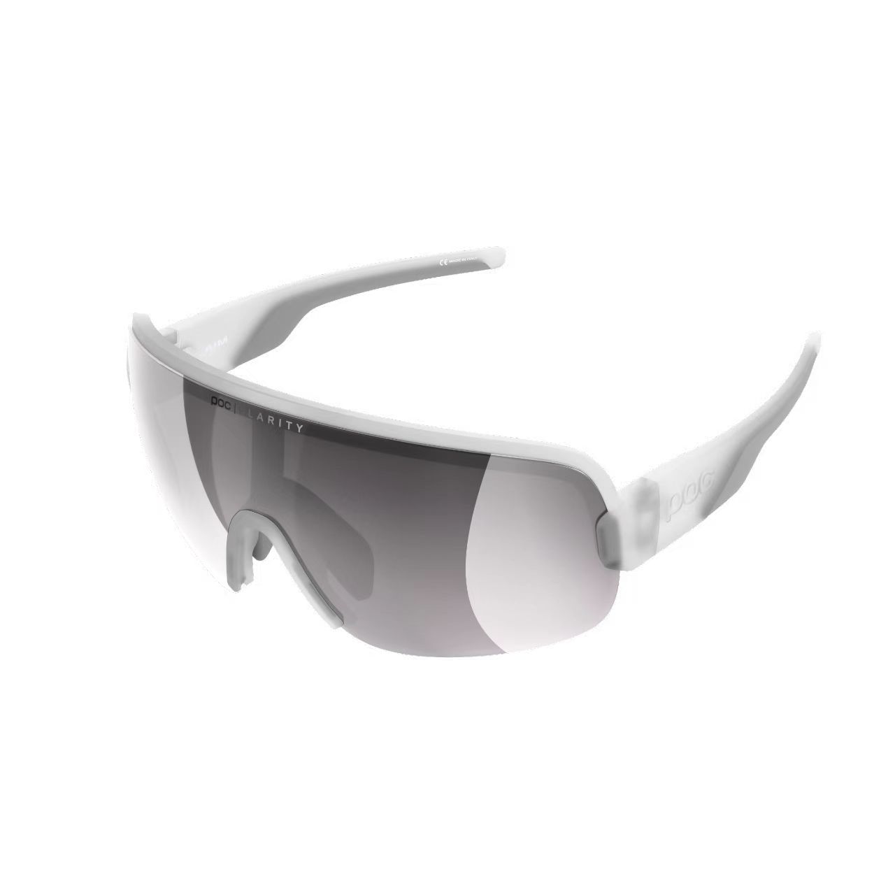 poc aim 25 popular cycling glasses, road bikes, bi... – Vicedeal