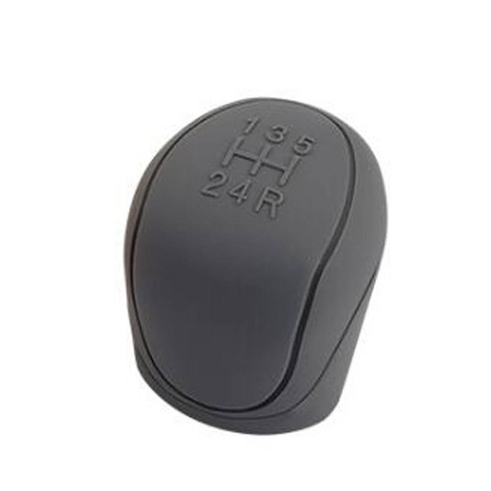 Handrem Auto Handrem Mouw Siliconen Gel Cover Voor... – Vicedeal