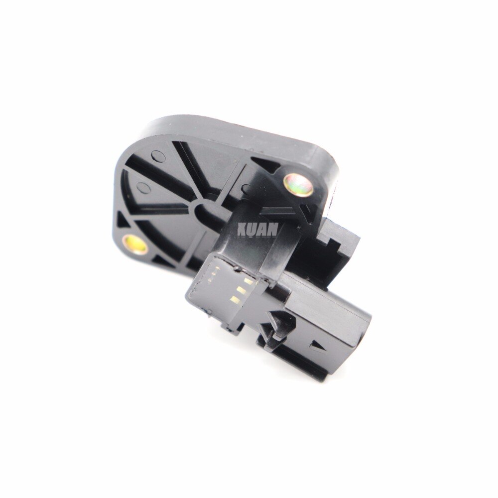 4882251AB Nokkenaspositiesensor Voor Chrysler Cirr... – Grandado