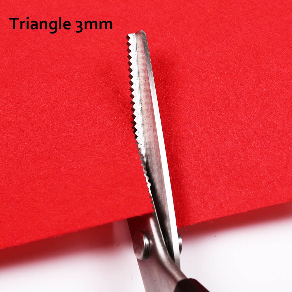 INNE Tailor Scissors Needlework Sewing Scissor Fab... – Vicedeal