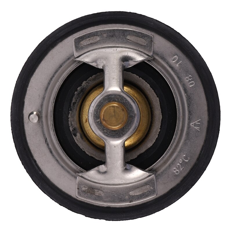 Thermostat 90916-03089 Fit for Toyota Landcruiser ... – Grandado