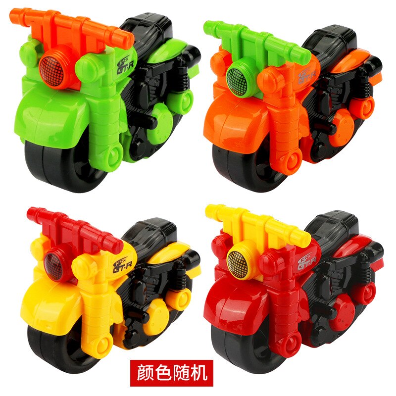 Products Children Model Toy Impact Stunt 360-Degre... – Grandado