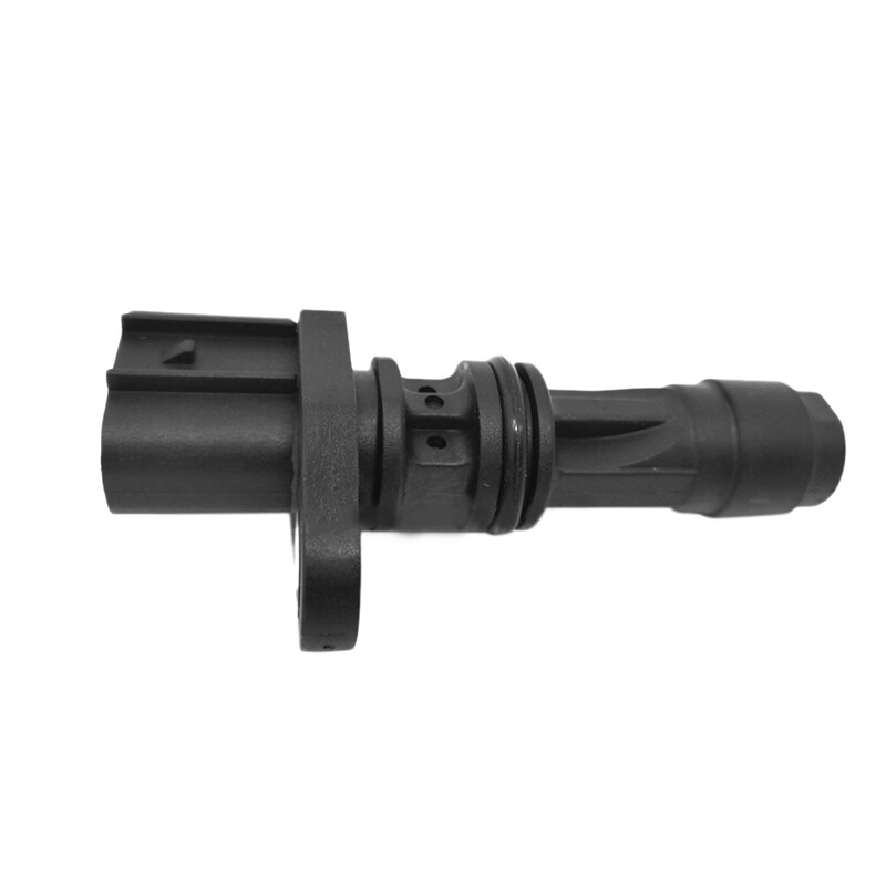 Crankshaft Position Sensor for Nissan NAVARA D40 P... – Grandado