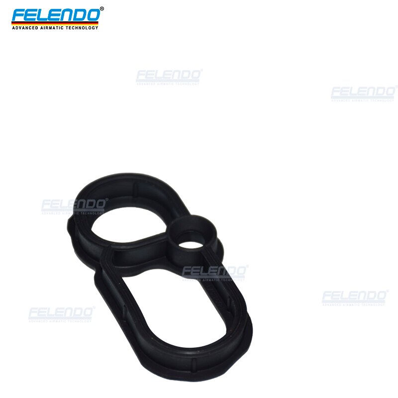 LR014345 VALVE COVER GASKETS for RANGE ROVER top – Grandado