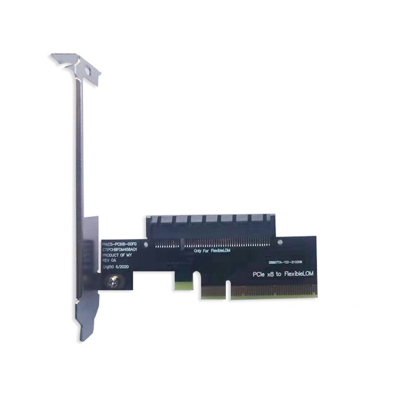 FOR Original HP 561FLR-T 700697-001 701525-001 10G... – Grandado