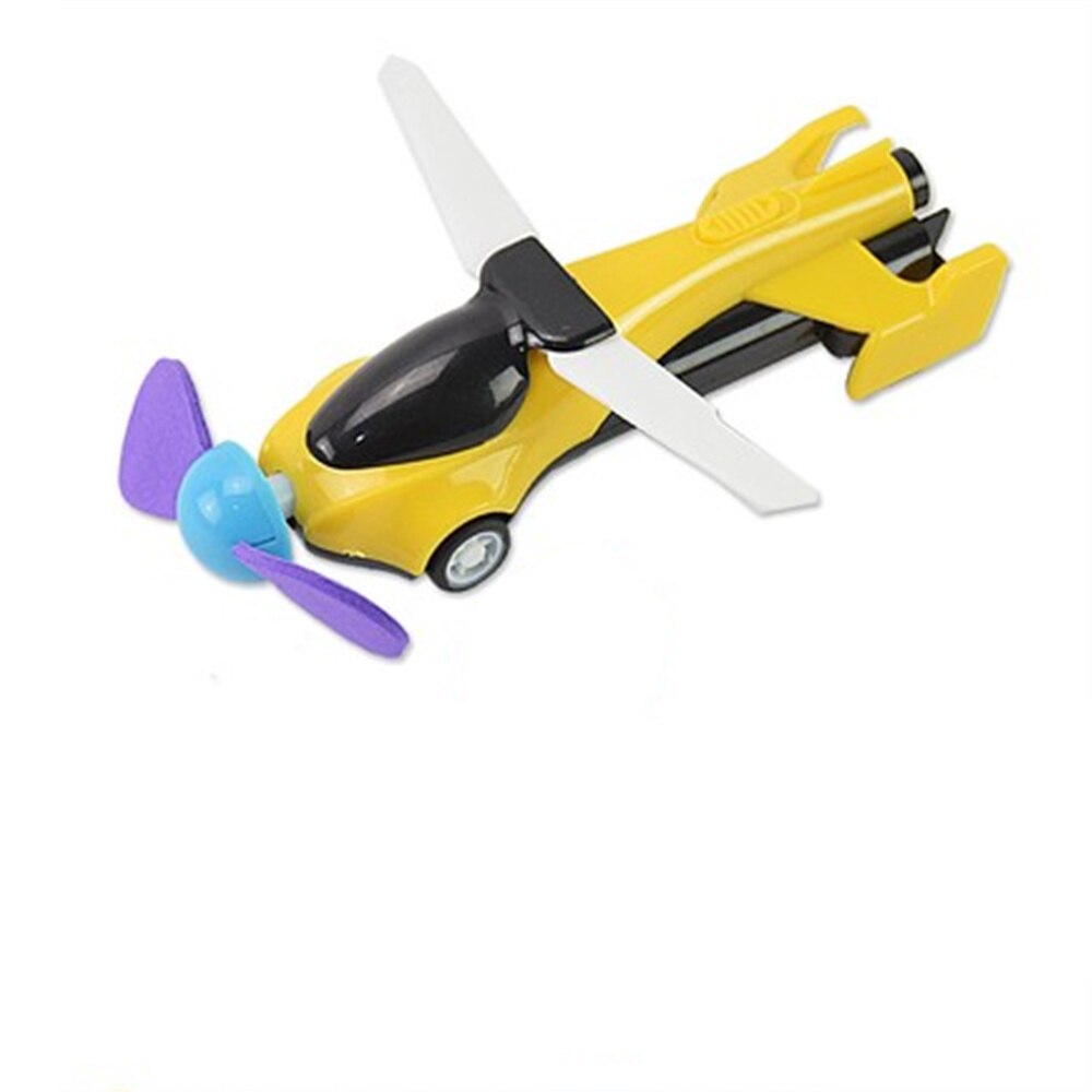 Car Shape Electric Eraser Kit Pencil Automatic Era... – Grandado