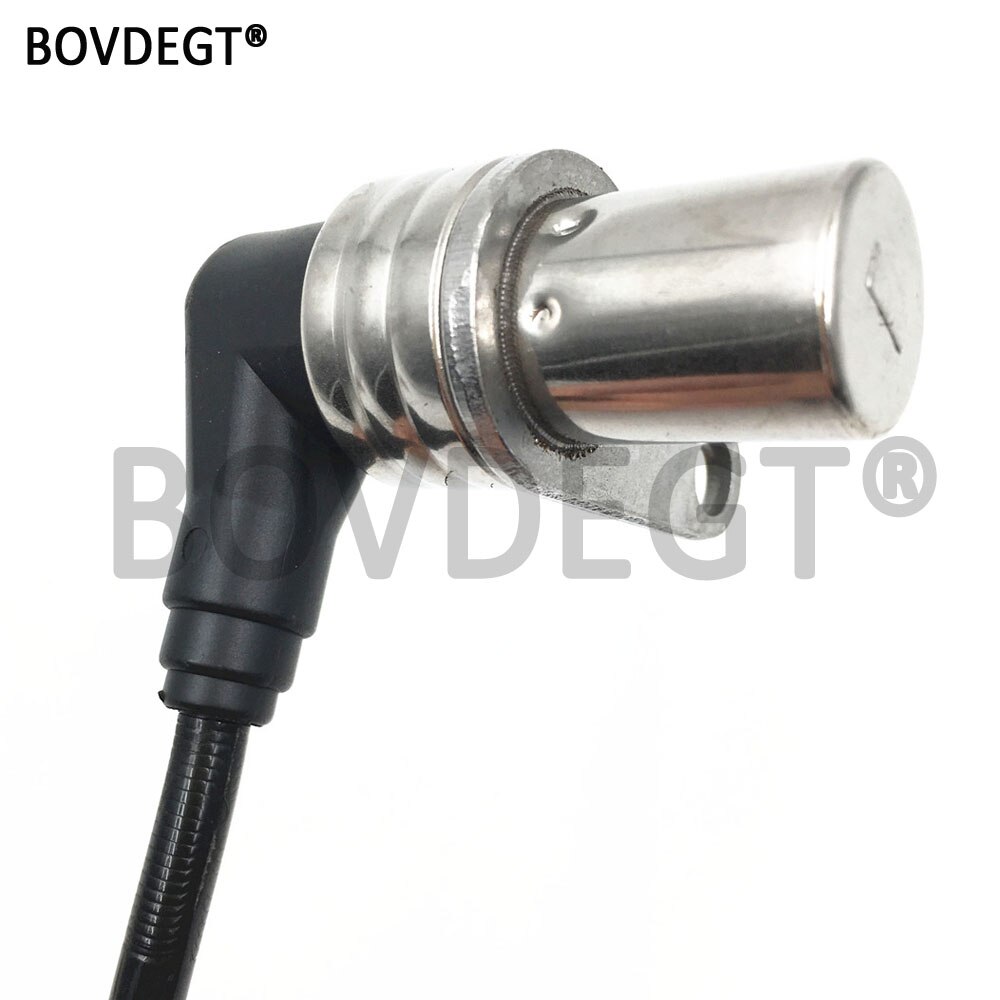 ABS Rad Geschwindigkeit Sensor ABS Sensor für SCAN... – Grandado