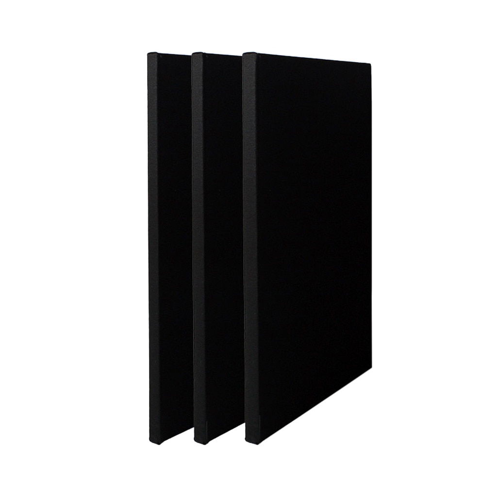 Black Blank Square Canvas Wooden Frame For Primed Grandado Black Blank Square Canvas Wooden Frame For Primed Grandado