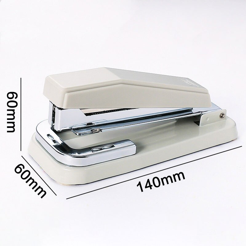 Grapadora giratoria de brazo oscilante, suministro... – Grandado