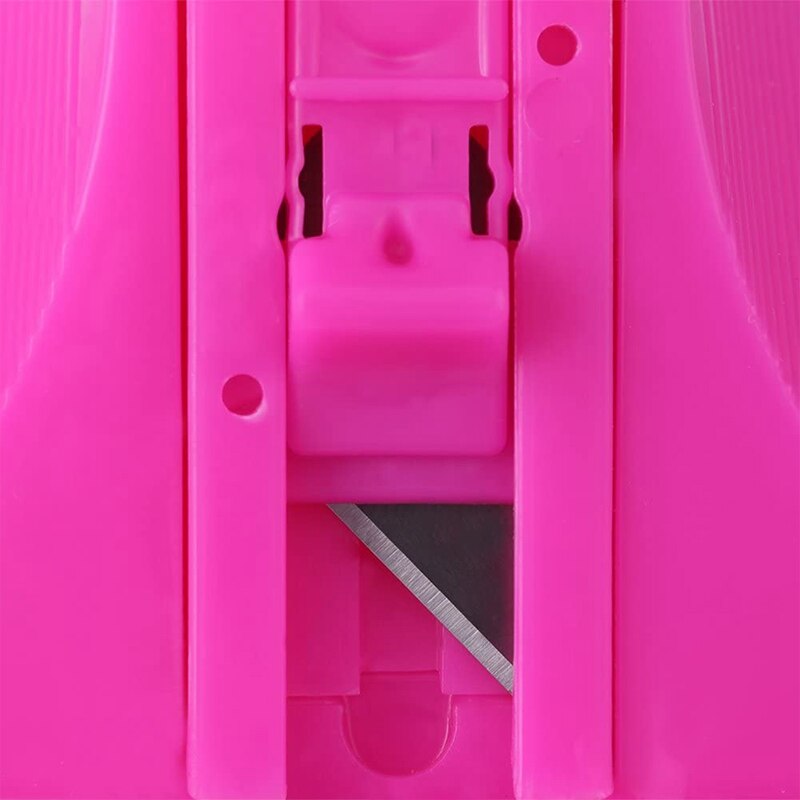 Mount Cutter, Bidirectional Card KT Board Precise ... – Grandado