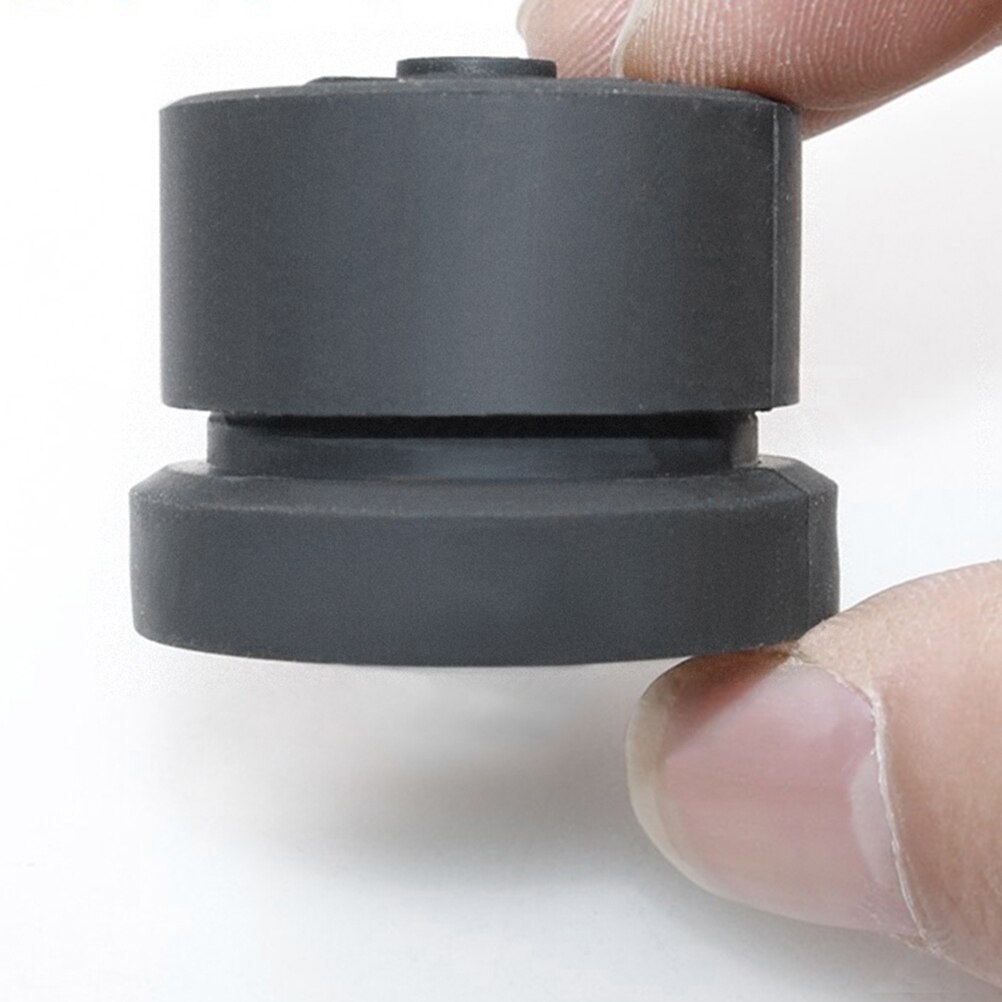 4 Stuks Motor Cover Grommet Rubber Buffer Bumper T... – Vicedeal