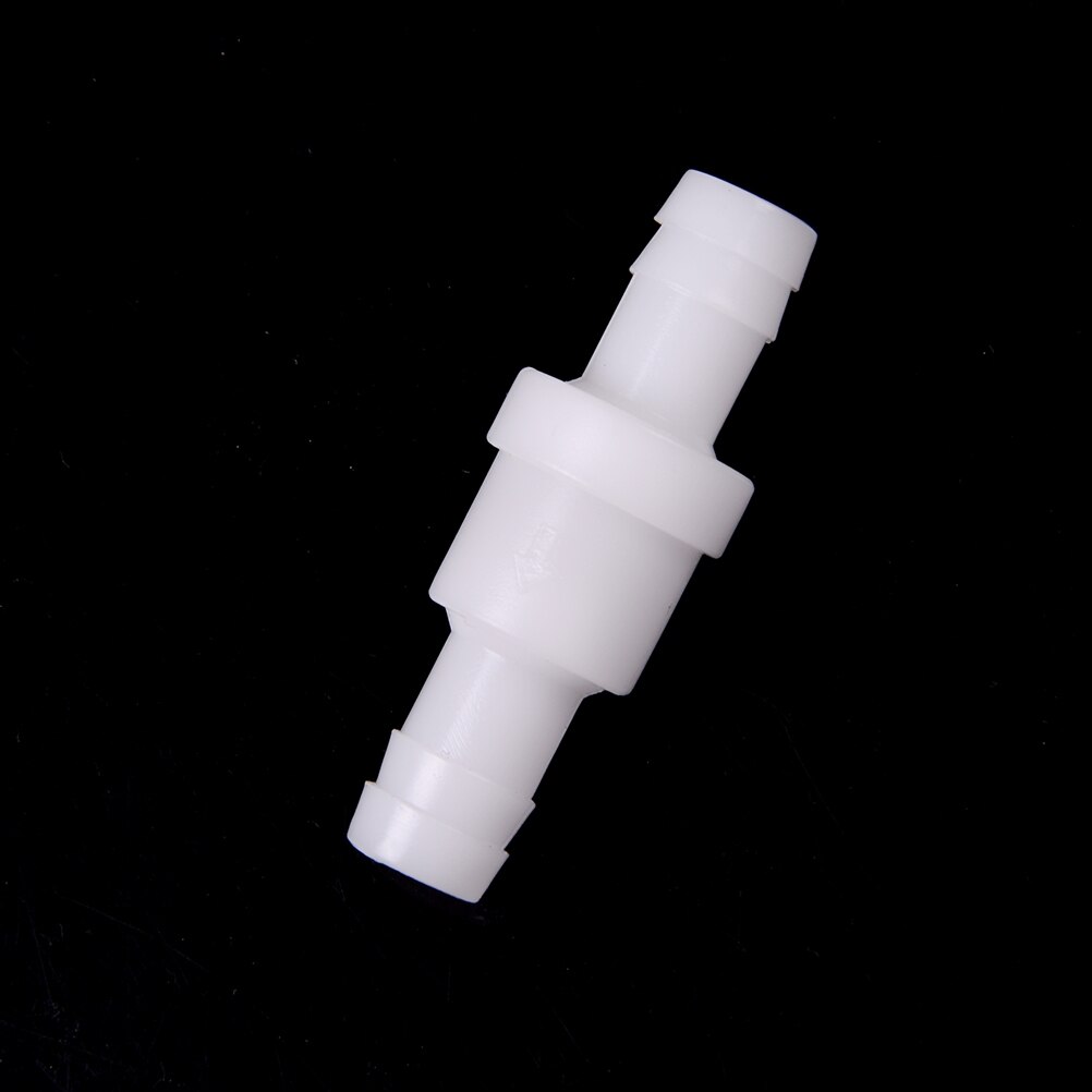 3/8" Inline Check Valve Fuel Diesel Gas Liquid 10m... – Grandado