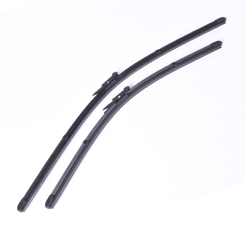 Front Wipers Blades for BMW 4 Series F32 F33 F36 f... – Grandado