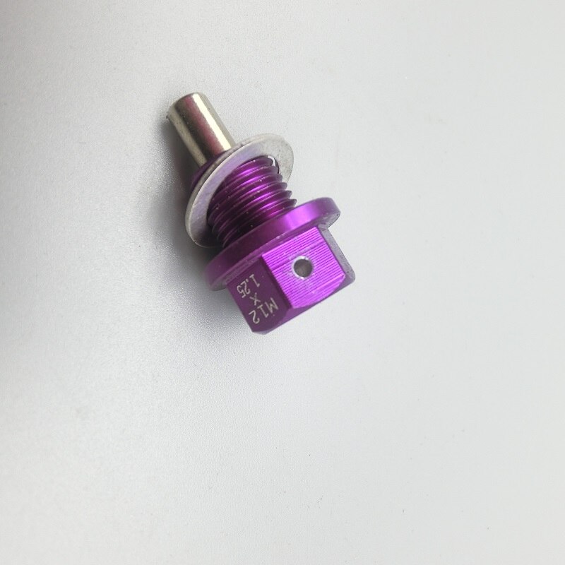 M12 * 1.25 schroef riem magneet factory directe ve... – Vicedeal