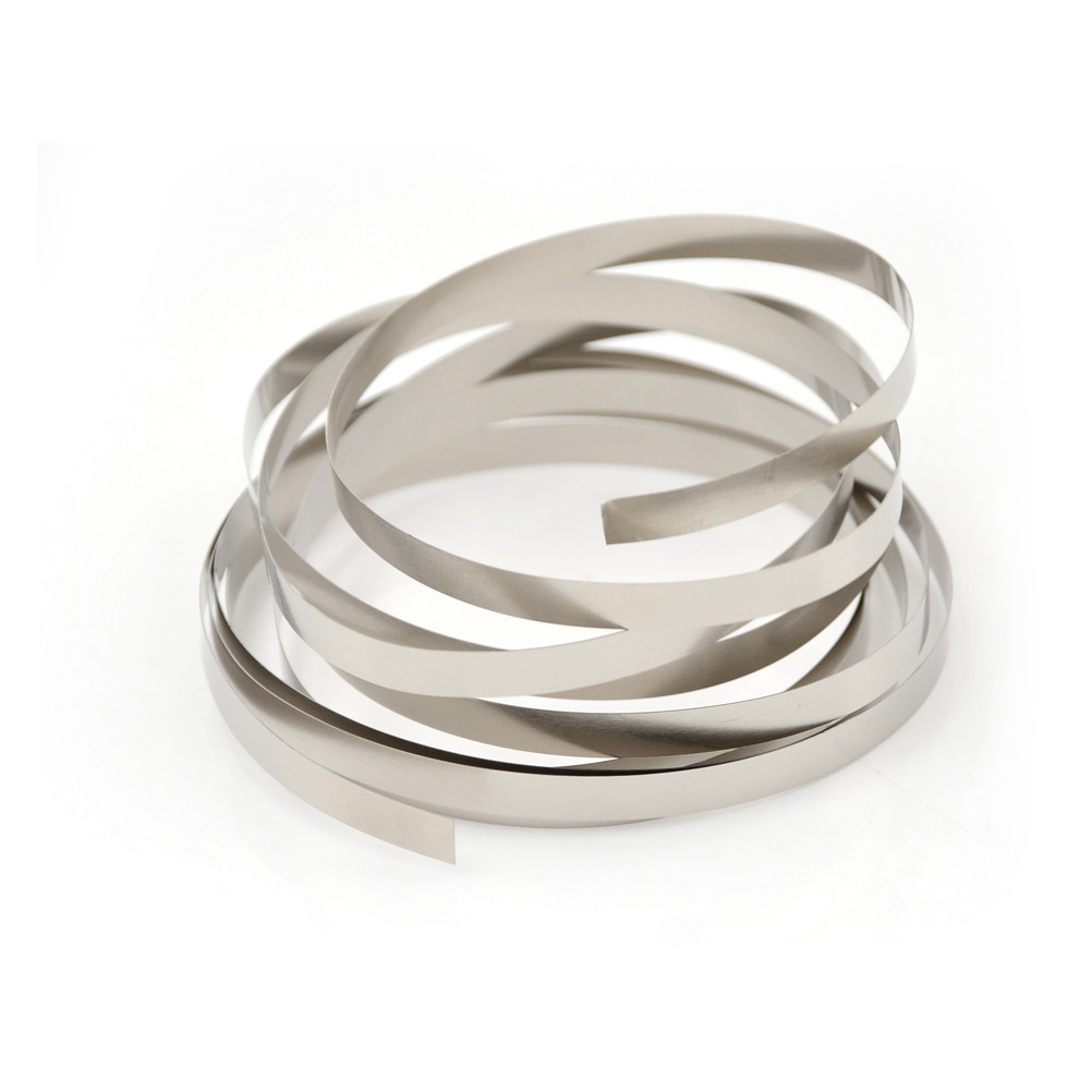 10M 0.15mm*6mm Ni Plate Nickel Strip Tape For 1865... – Grandado