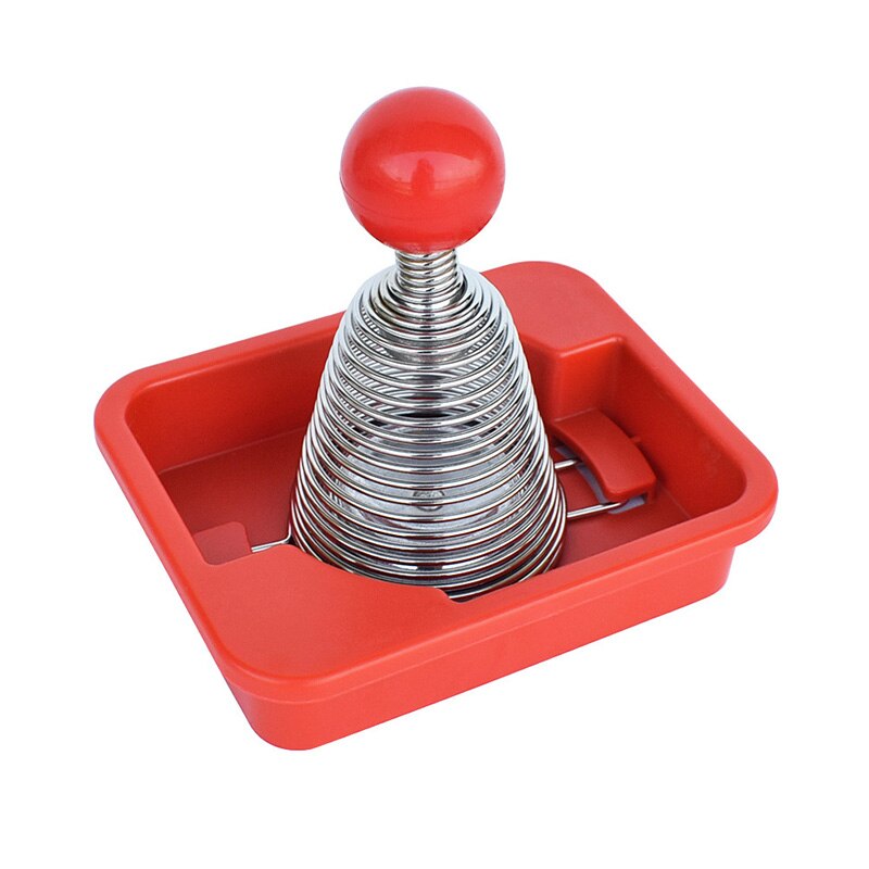 Aluminum Nutcracker With Base Clamps Kitchen Tool ... – Grandado