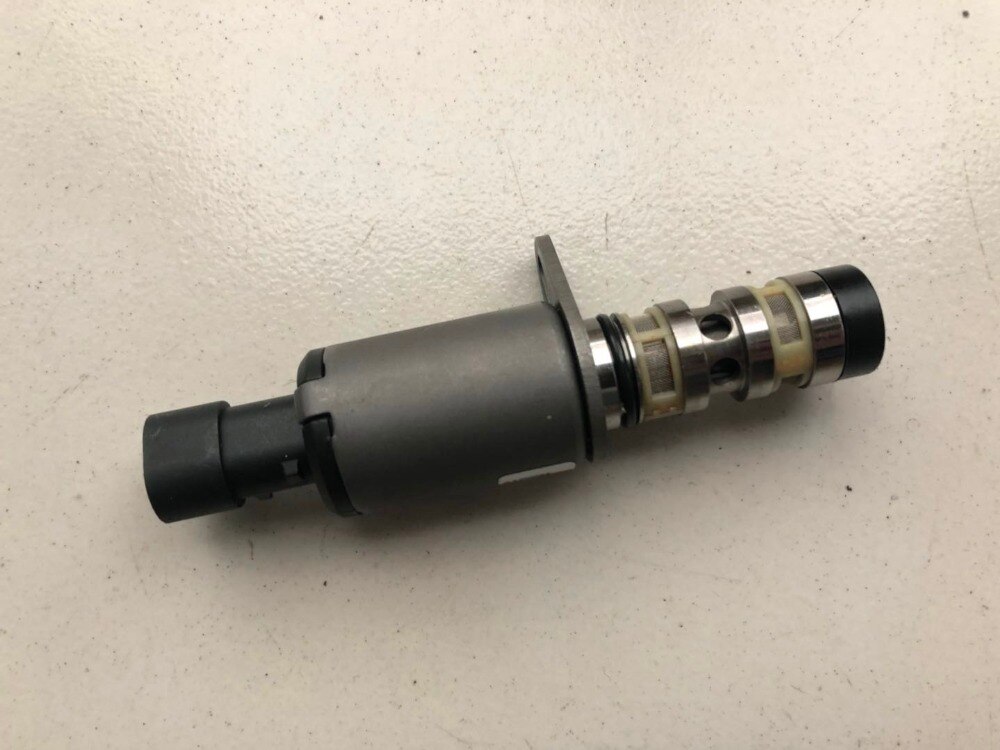 1 stücke Öl regelventil für Chinesische SAIC ROEWE... – Grandado